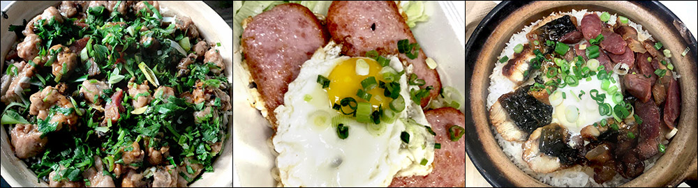 Big Fun Cafe - Quincy, MA 02170 (Menu & Order Online)