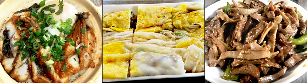 Big Fun Cafe - Quincy, MA 02170 (Menu & Order Online)